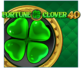 Play and win on online casinos - Tropezia Palace
